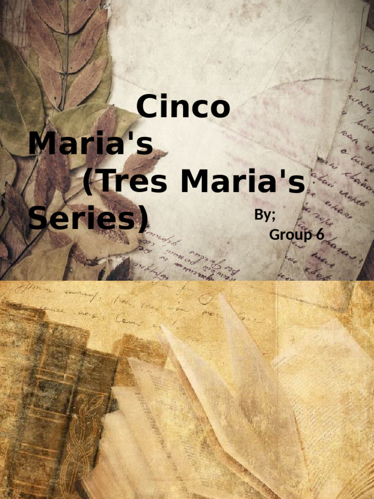 Group 6 - WPS Office | PDF