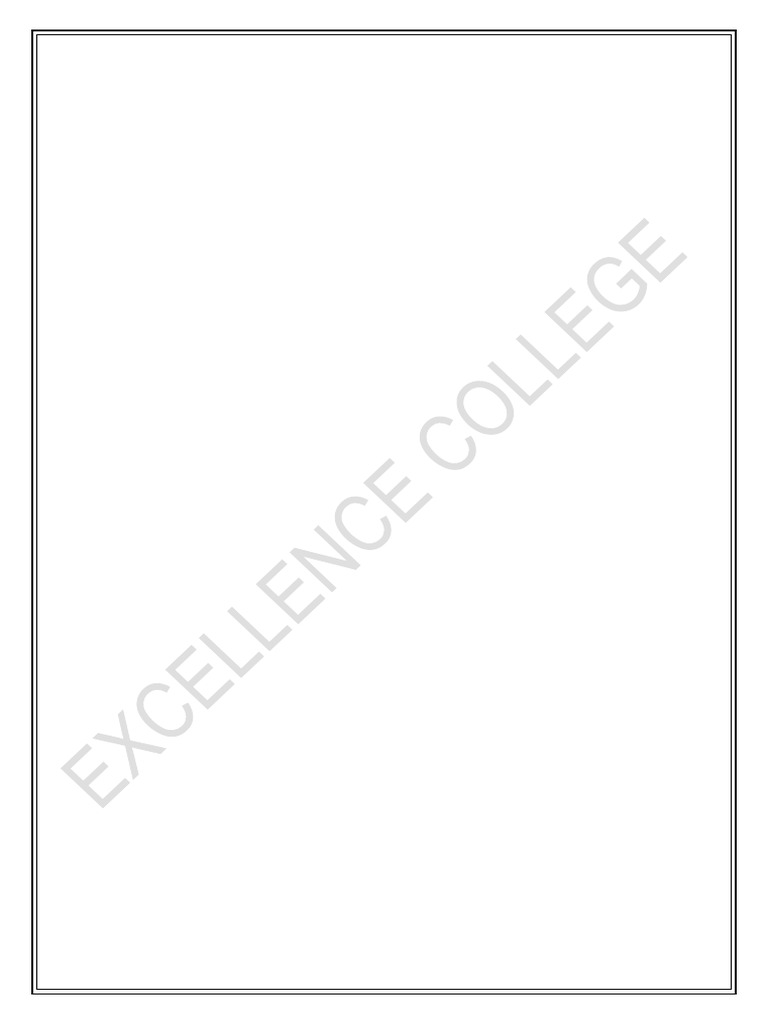 n3 t1 - Electro - Technology n3 Memo | PDF