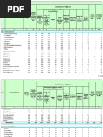Ranga-Billa Case Study | PDF | Murder | Crime & Violence