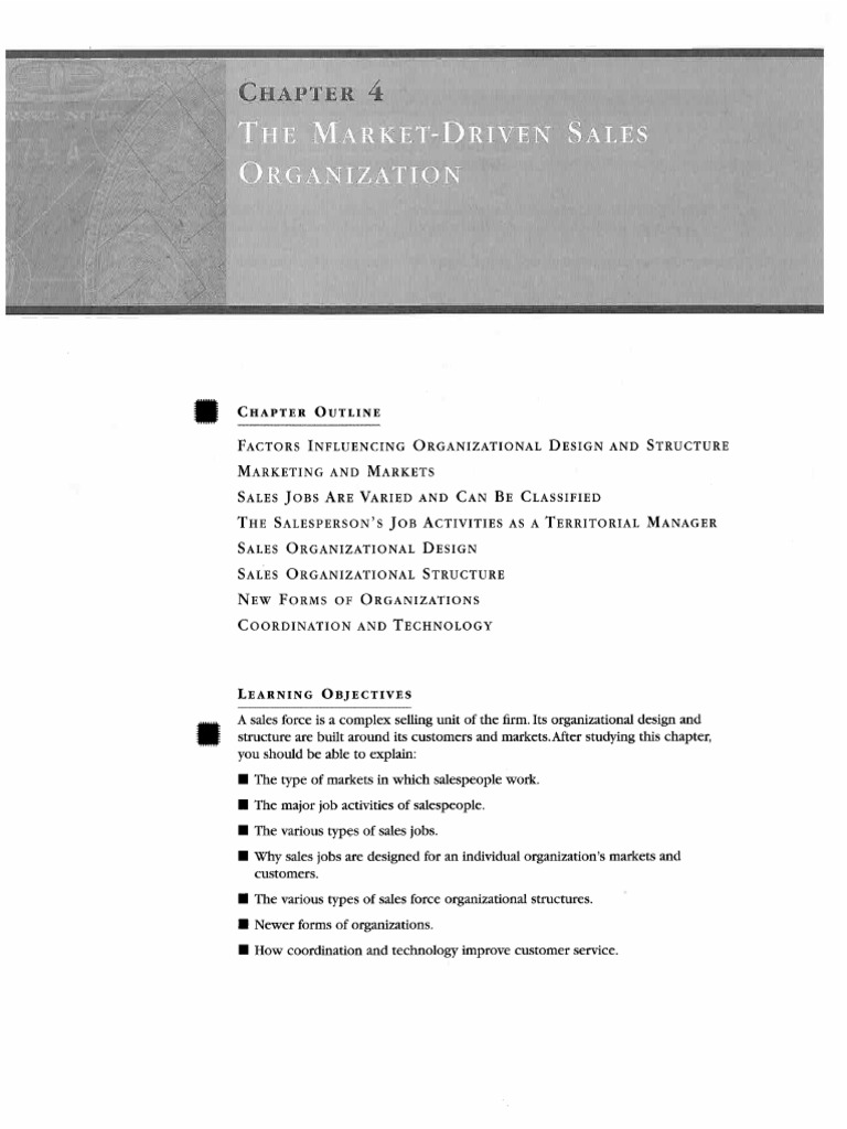 Sm Chapters 04 Chapter 4 Pdf 