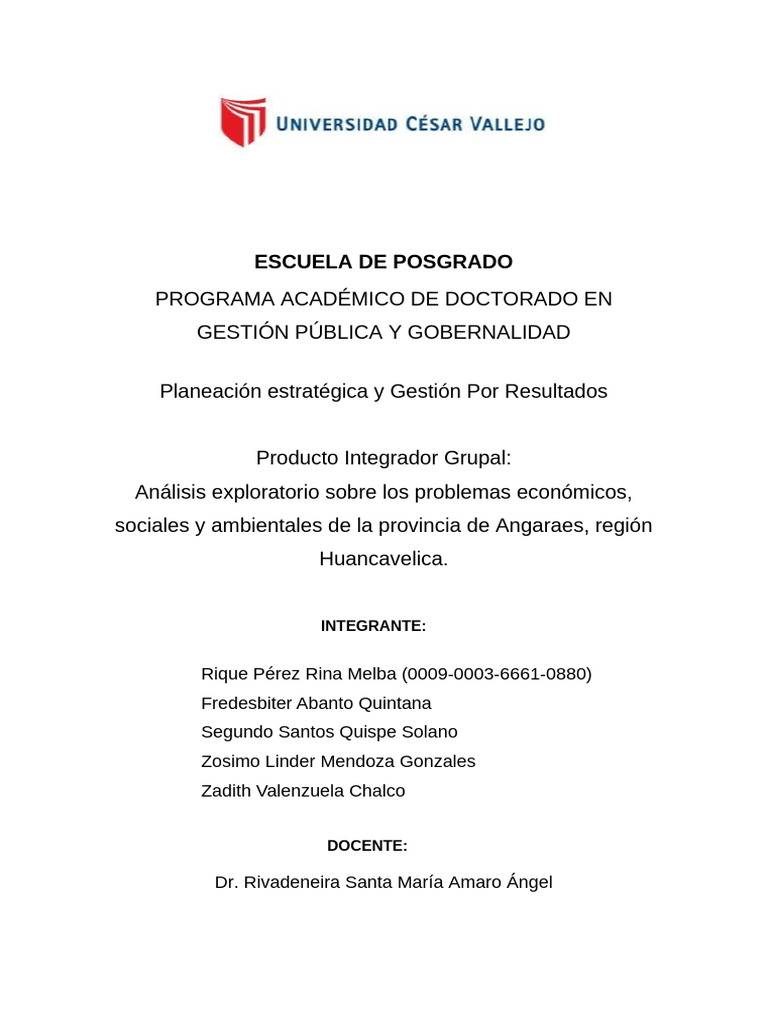 CPI 2 GRUPO 1 Modificadoal6AGO24 | PDF