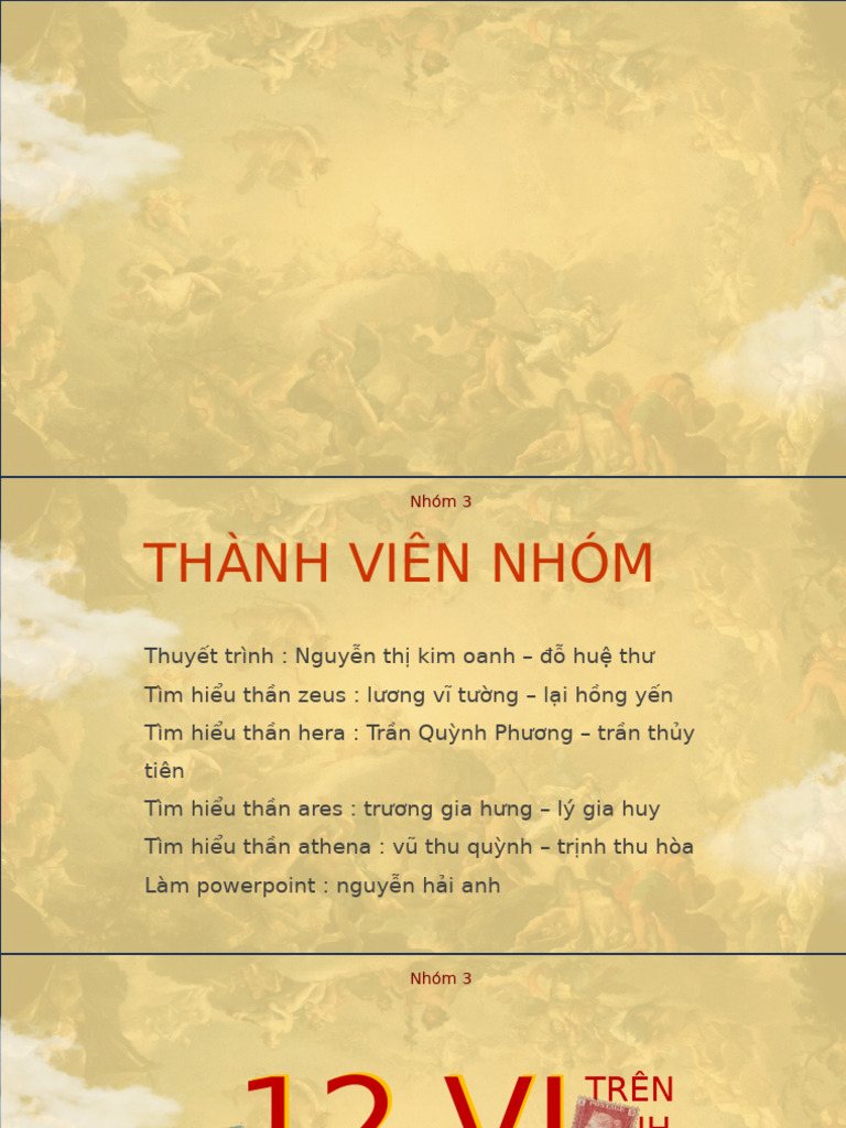 12 VI Than | PDF