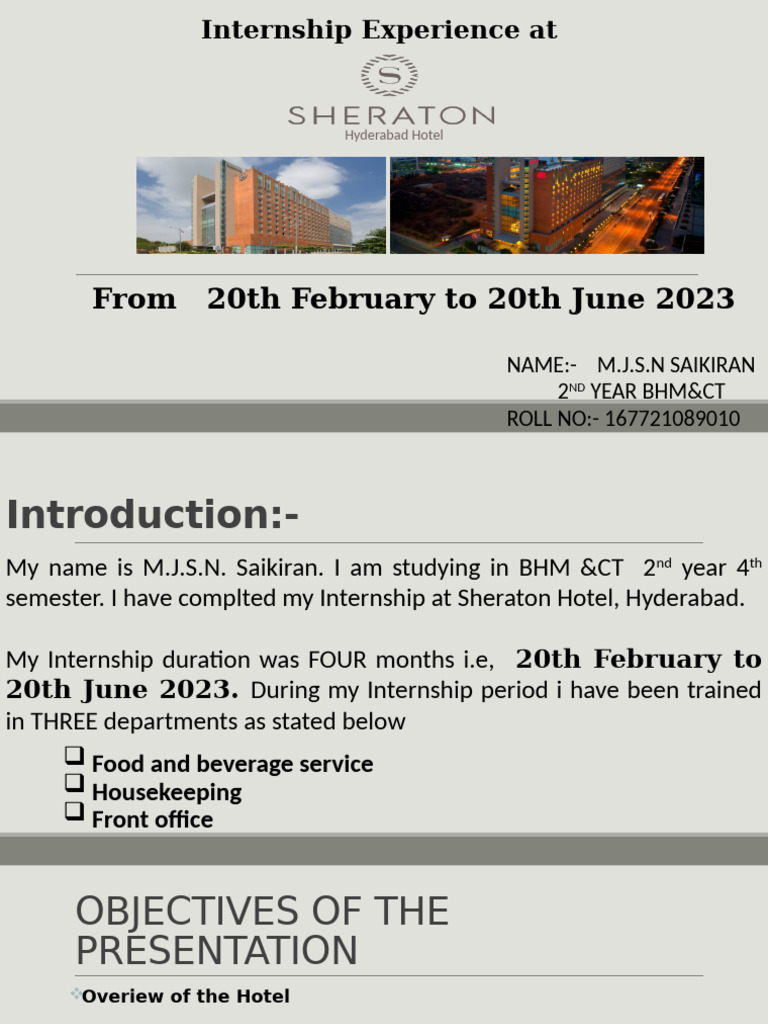 MJSN Sai Kiran | PDF