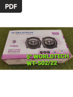 Balarama 1 | PDF | Cartooning | Comics Publications