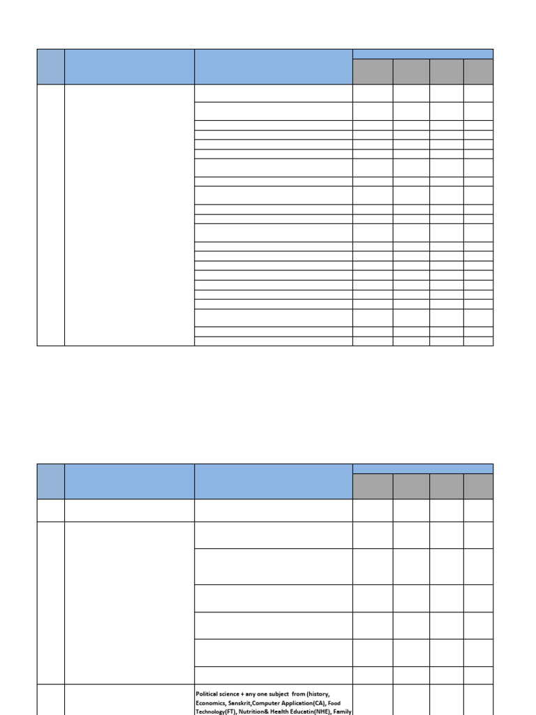 BA_Prog_Combination_Fee | PDF