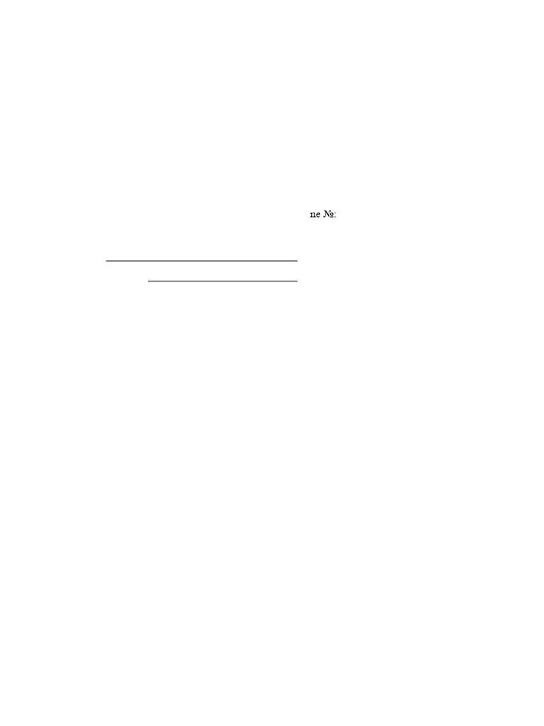 Tesfaye Adugna | PDF