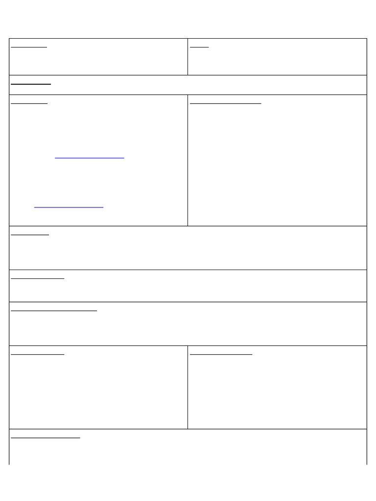 Fiche Detail | PDF