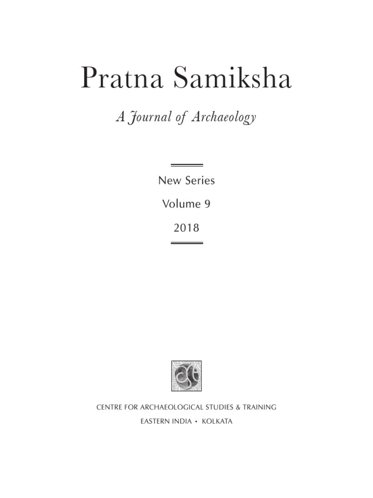 Inscribed Buddhist Images and Copperplat | PDF