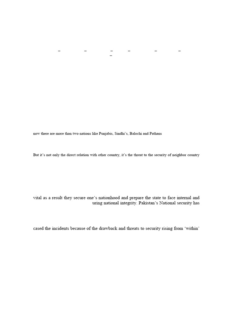 181-Article Text-886-1-10-20230317 | PDF