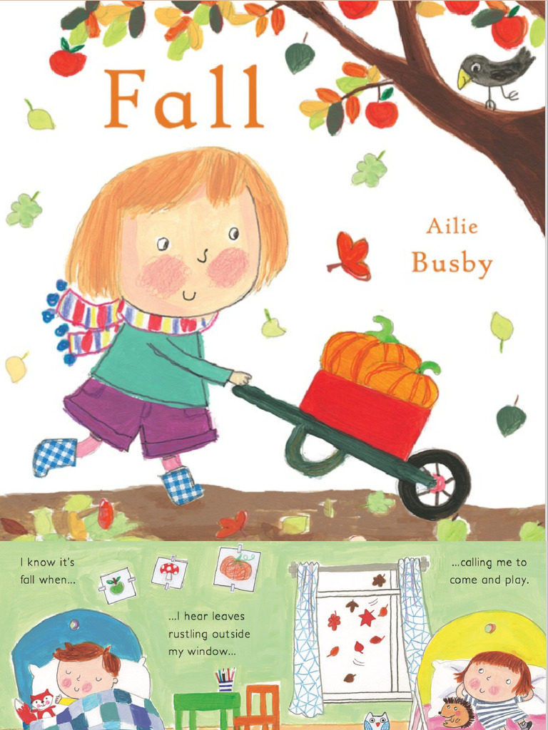 Fall | PDF