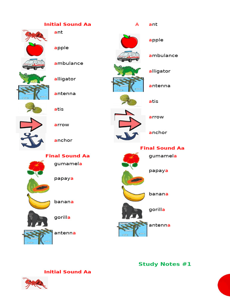 Preparatory Lectures Pdf