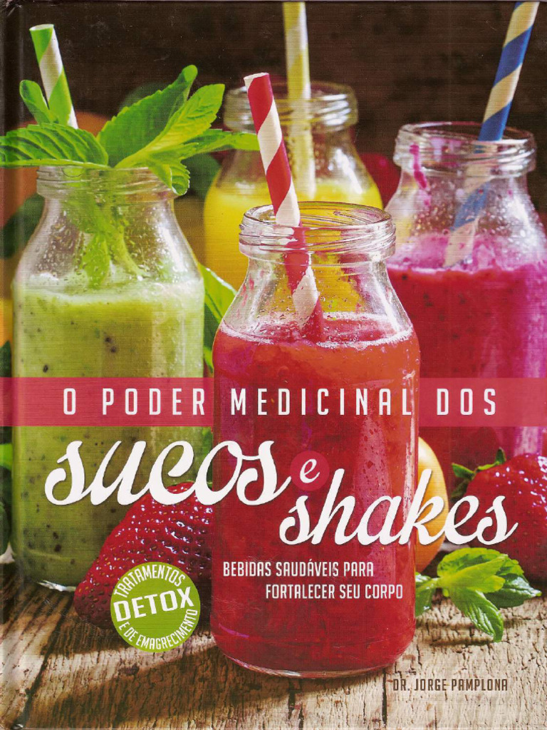 Shakes | PDF