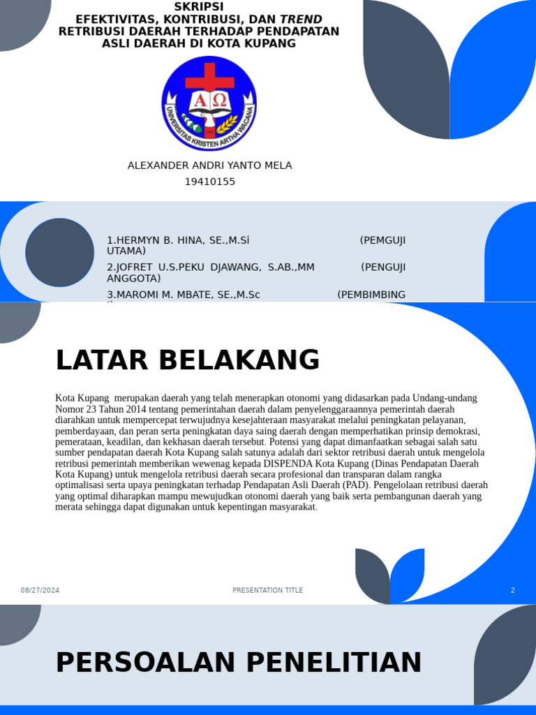 1690977407824_PPT+ALEX | PDF