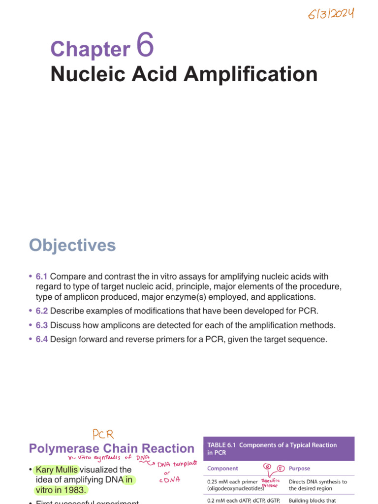 4 CH 6 | PDF