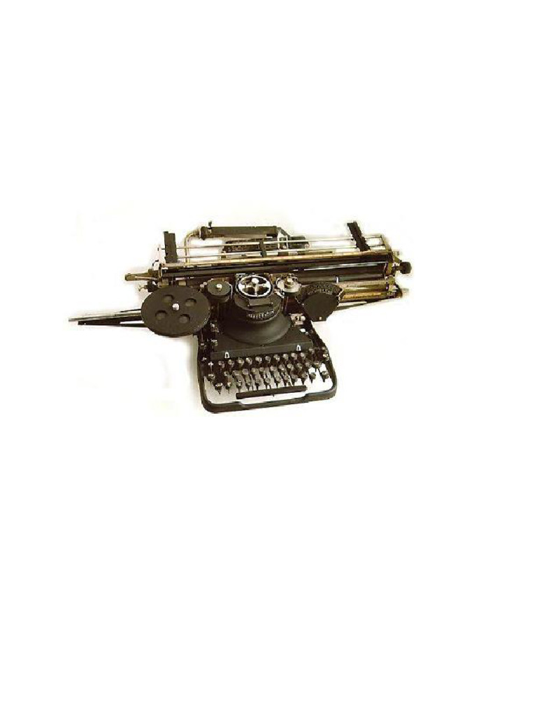 Actividad 4 Maria Lora | PDF