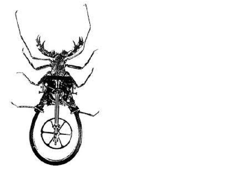 Untitled Drawing 3 | PDF