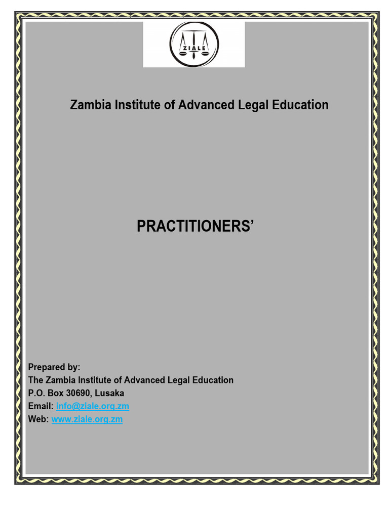 Lpqe-Curri Final 24.06.2019 4 | PDF