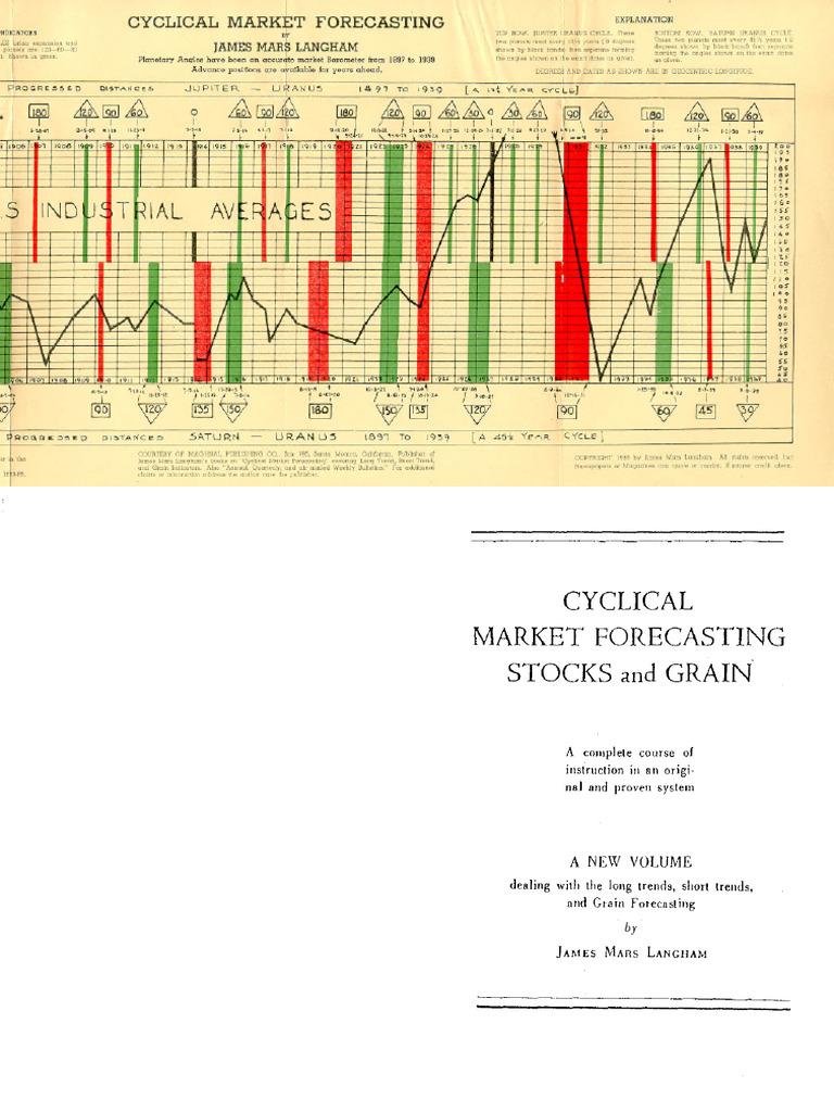 langham-james-cyclical-market-forecasting-stocks-and-grain | PDF
