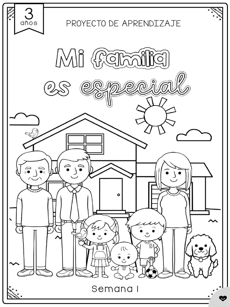 3ha - Ud 04 - 01 | PDF