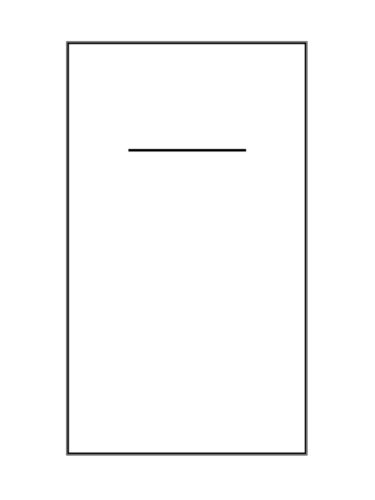Appendix B | PDF