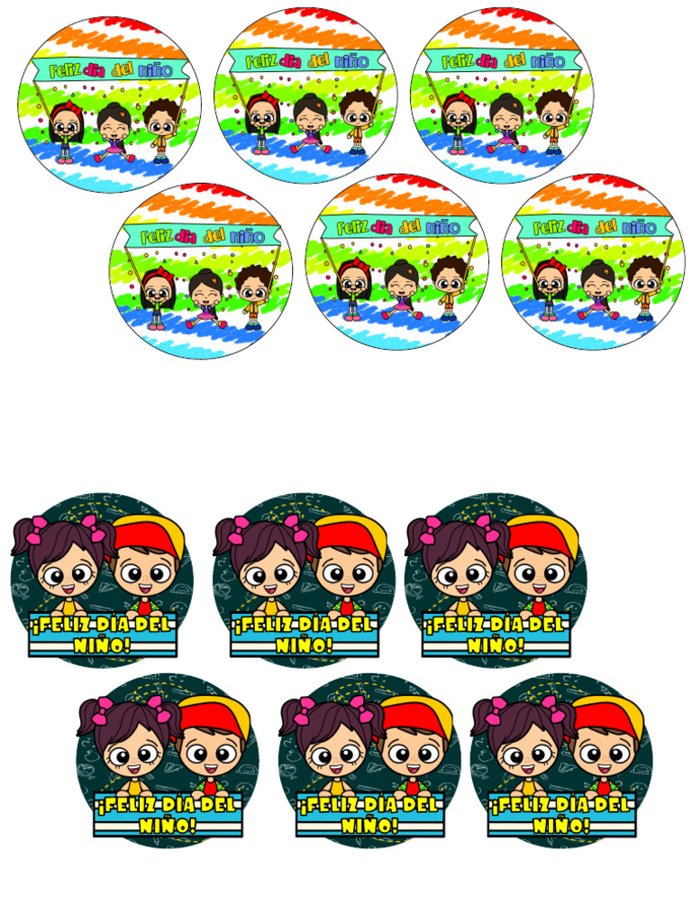 Souvenir Baja Lengua Paletas de Regalos | PDF