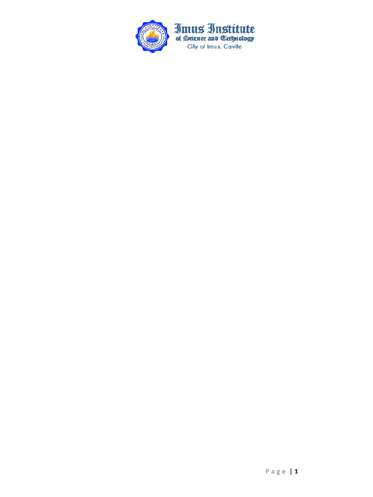 Group 1 Yawayaki BPlan | PDF