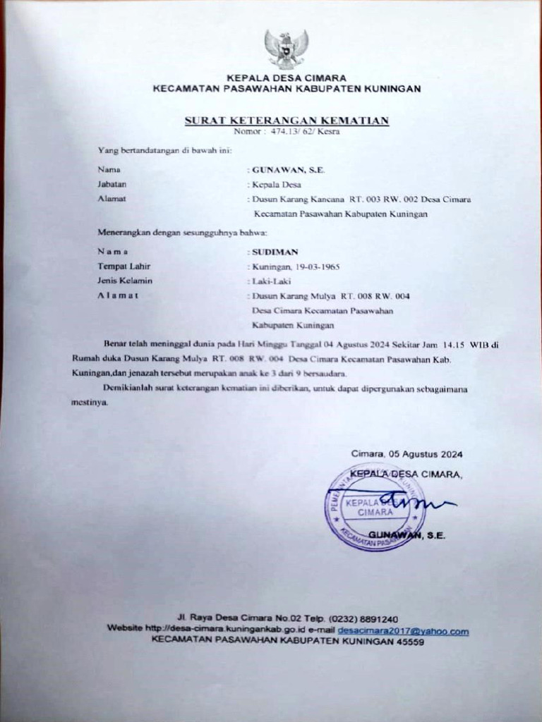 2024 - 08 - 27 10.34 Office Lens | PDF