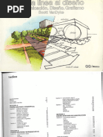 Neufert Version 14 | PDF