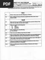 RC21 Form for Trial Date Allocation | PDF | Common Law | Judiciaries