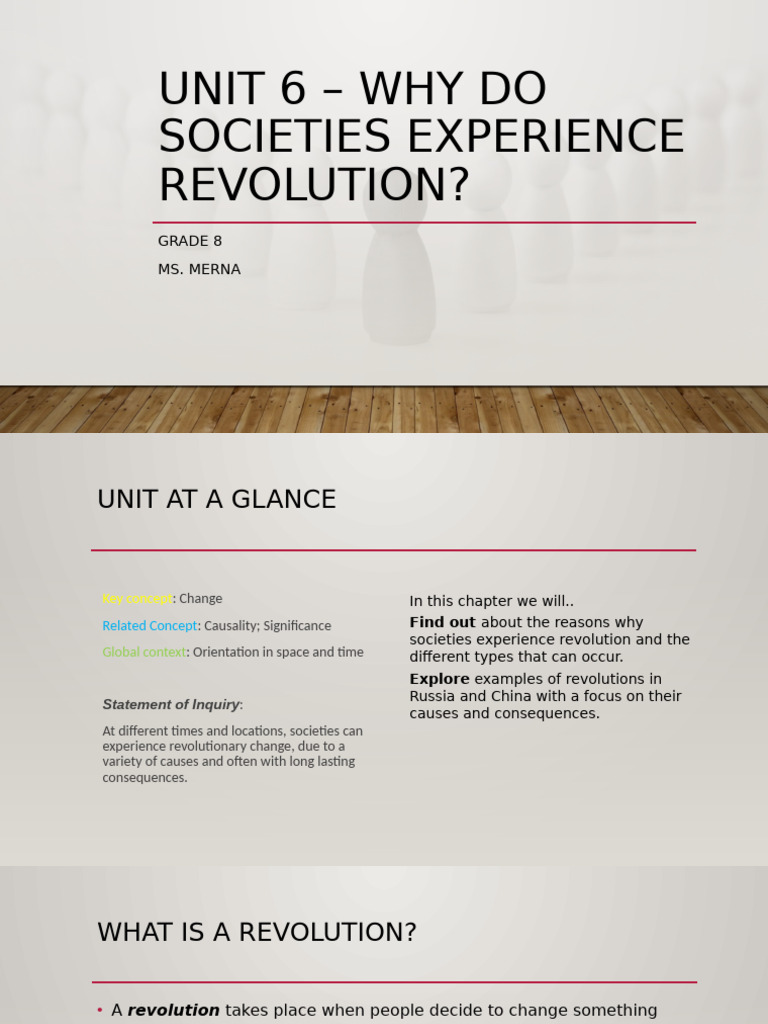 Causes of Societal Revolutions Explained | PDF | Qing Dynasty | Politics