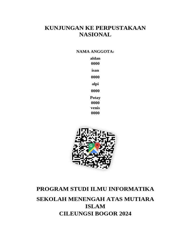 punya isan | PDF