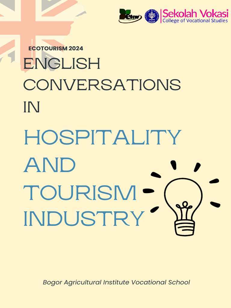 Group 4 - A2 - Handbook BIH UAS | PDF