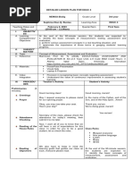 PSCAD Tutorial | PDF | Capacitor | Parameter (Computer Programming)