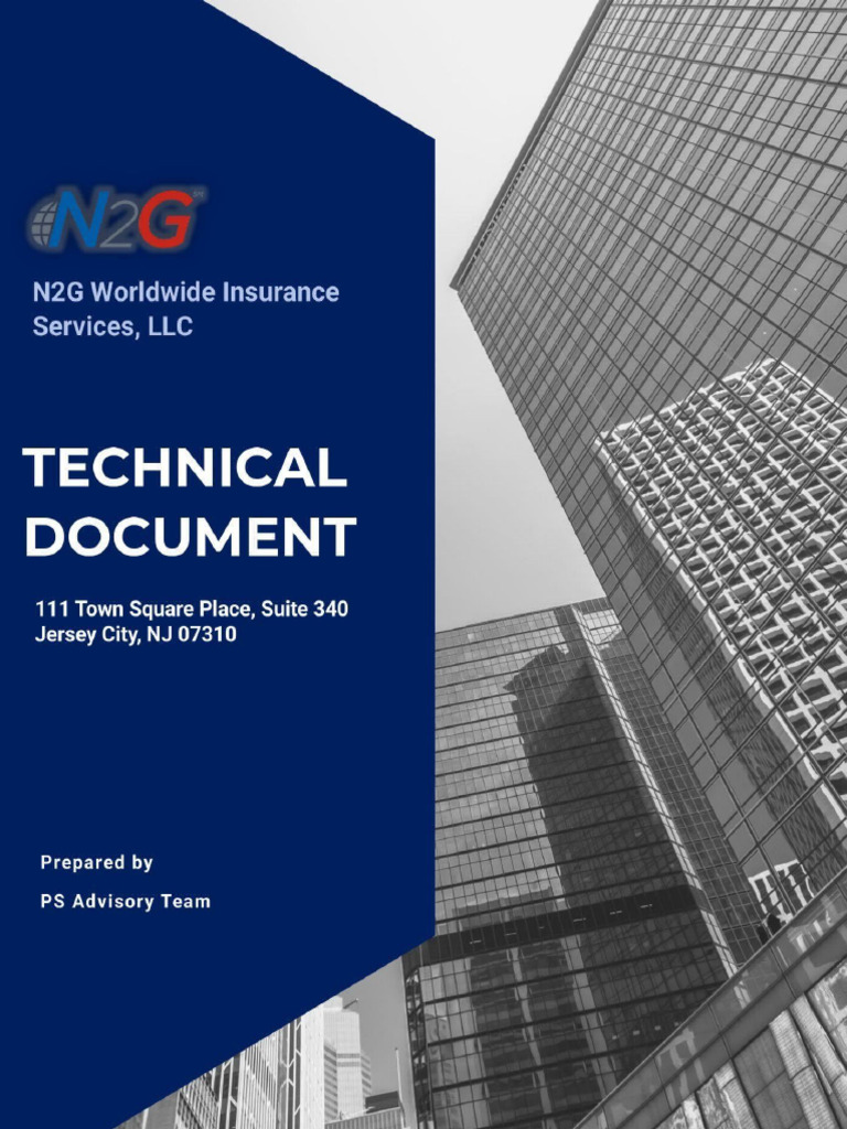 Synatic Flows Documentation | PDF