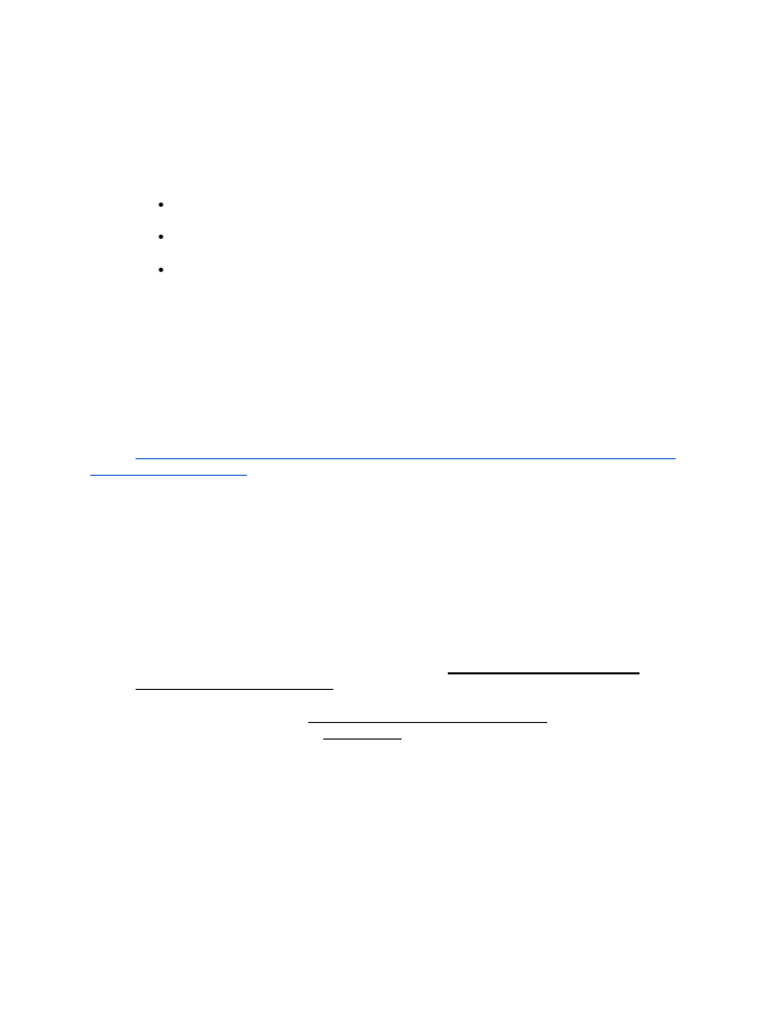 Informasi Lanjutan Spek LDPK GT23 | PDF