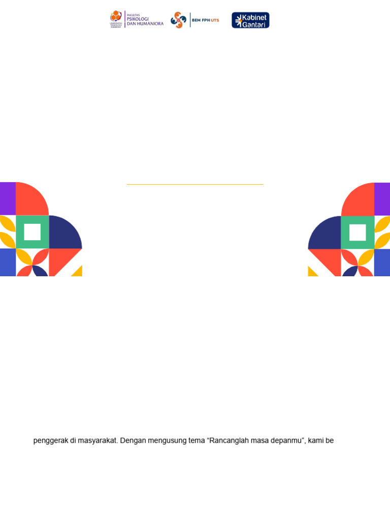 Tor FPH BT - Manajemen Konflik | PDF | Career & Growth