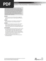 Adada Adada Song Lyrics | PDF