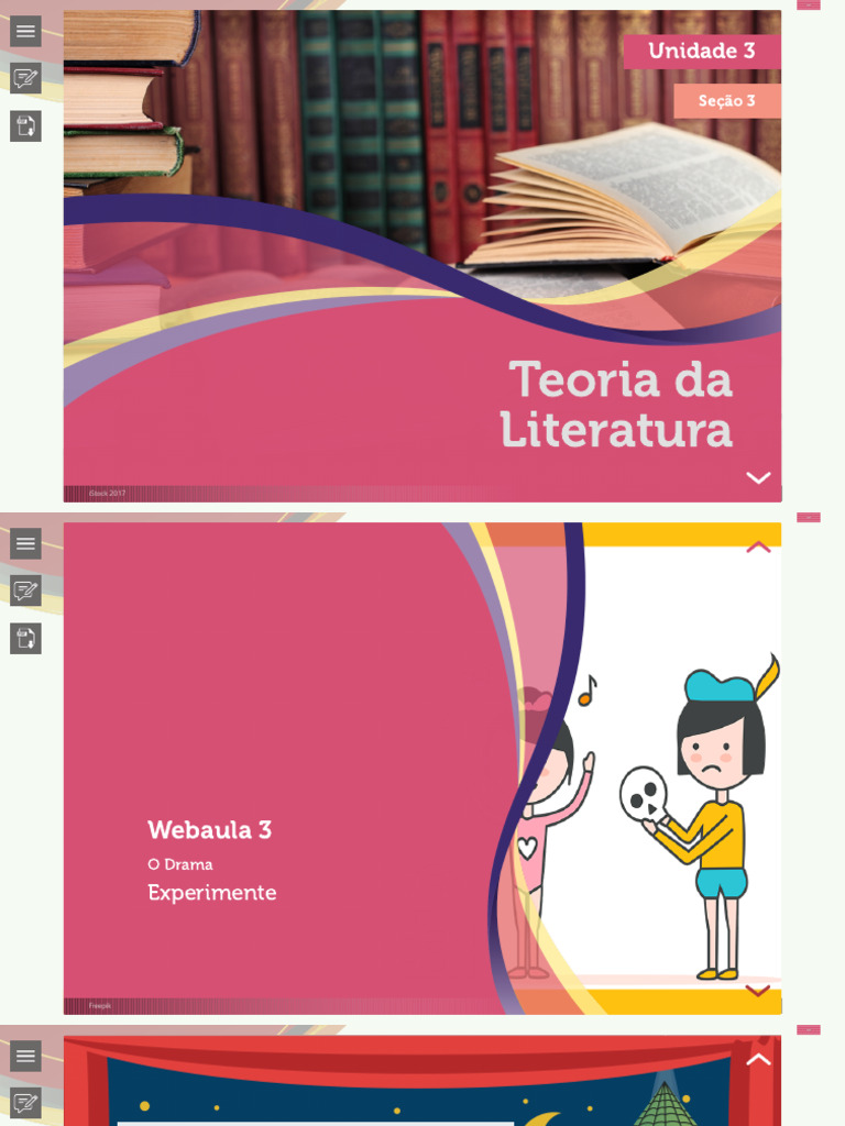 Webaula | PDF