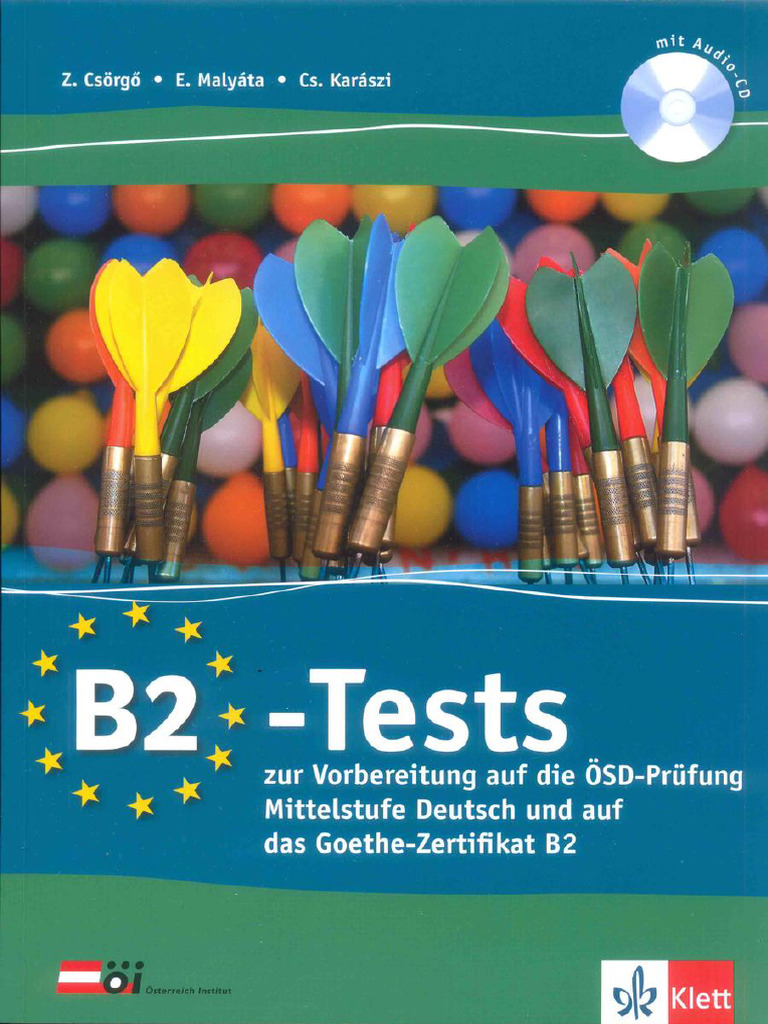 Tests Osd PDF PDF Free | PDF