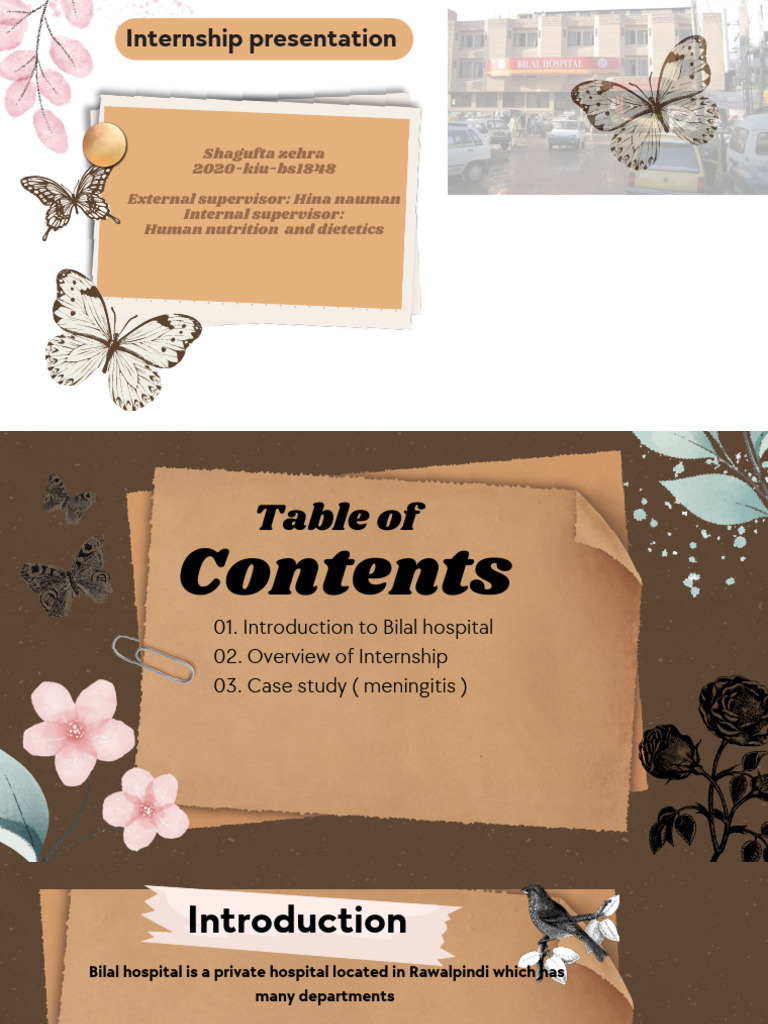 Shagufta Final Presentation - Compressed | PDF