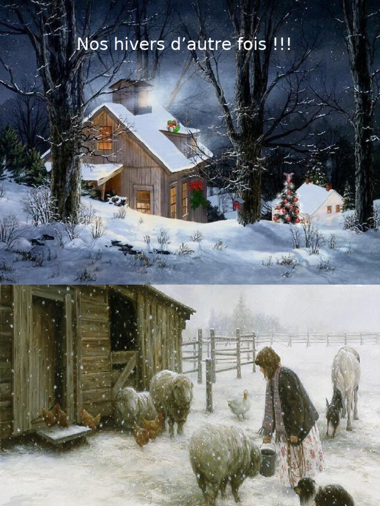 f50311715 PR Sentation PowerPoint | PDF