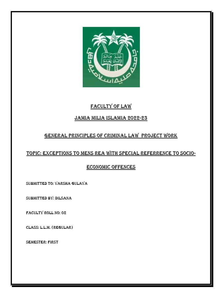 Dilshana Llm(1) | PDF