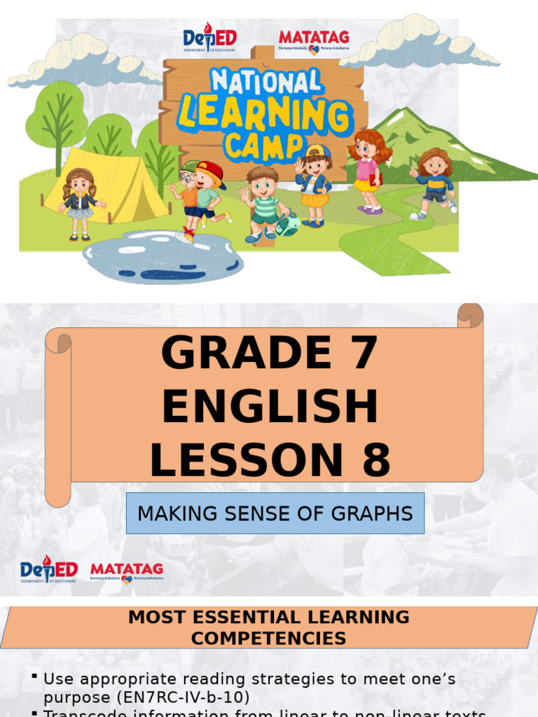 Lesson 8 | PDF | Information | Computers