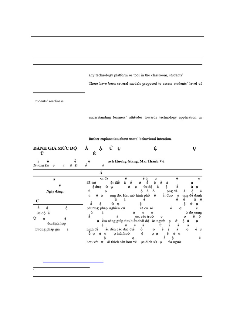 95952-Article Text-203973-1-10-20240520 | PDF