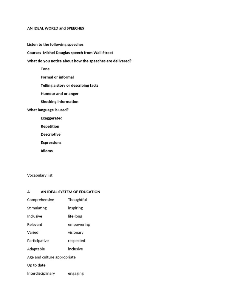 mini-booklet-an-ideal-world-pdf