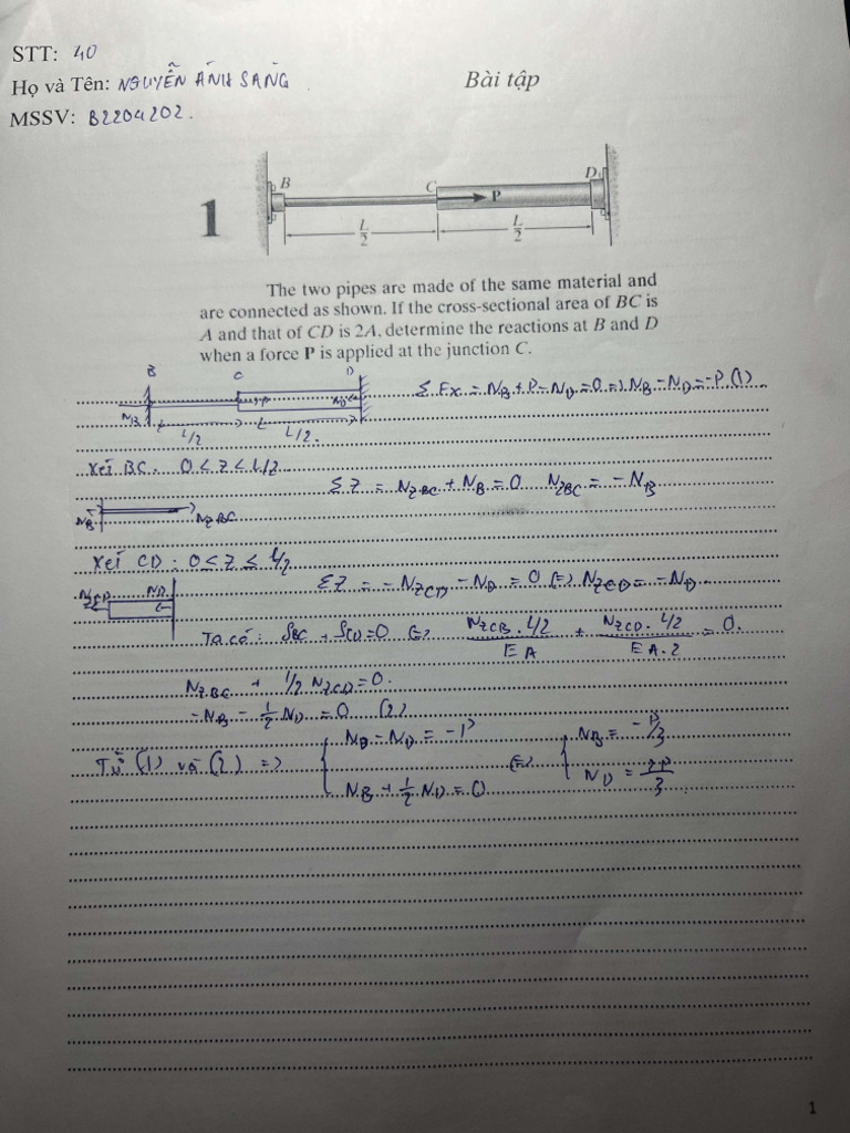 BT03 SBVL B2204202 | PDF