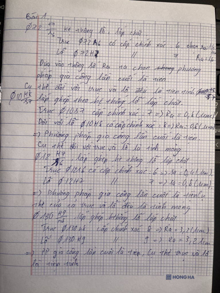 BT02 62 - B2204202 | PDF