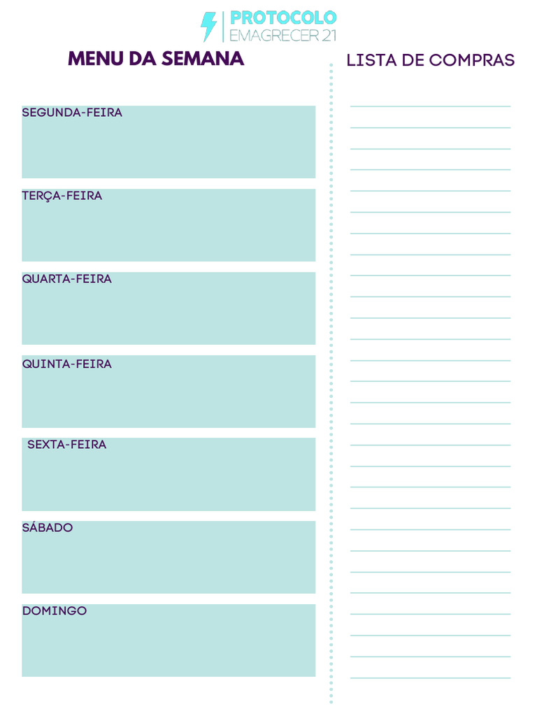 Planners Pe21-2 | PDF
