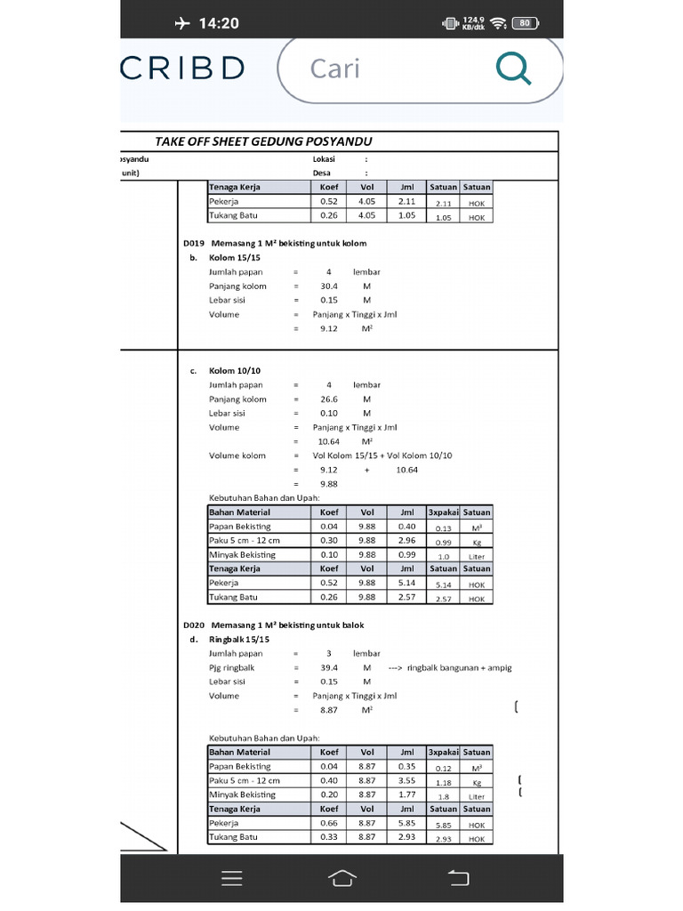 PDF Gallery - 20240827 - 191114 | PDF