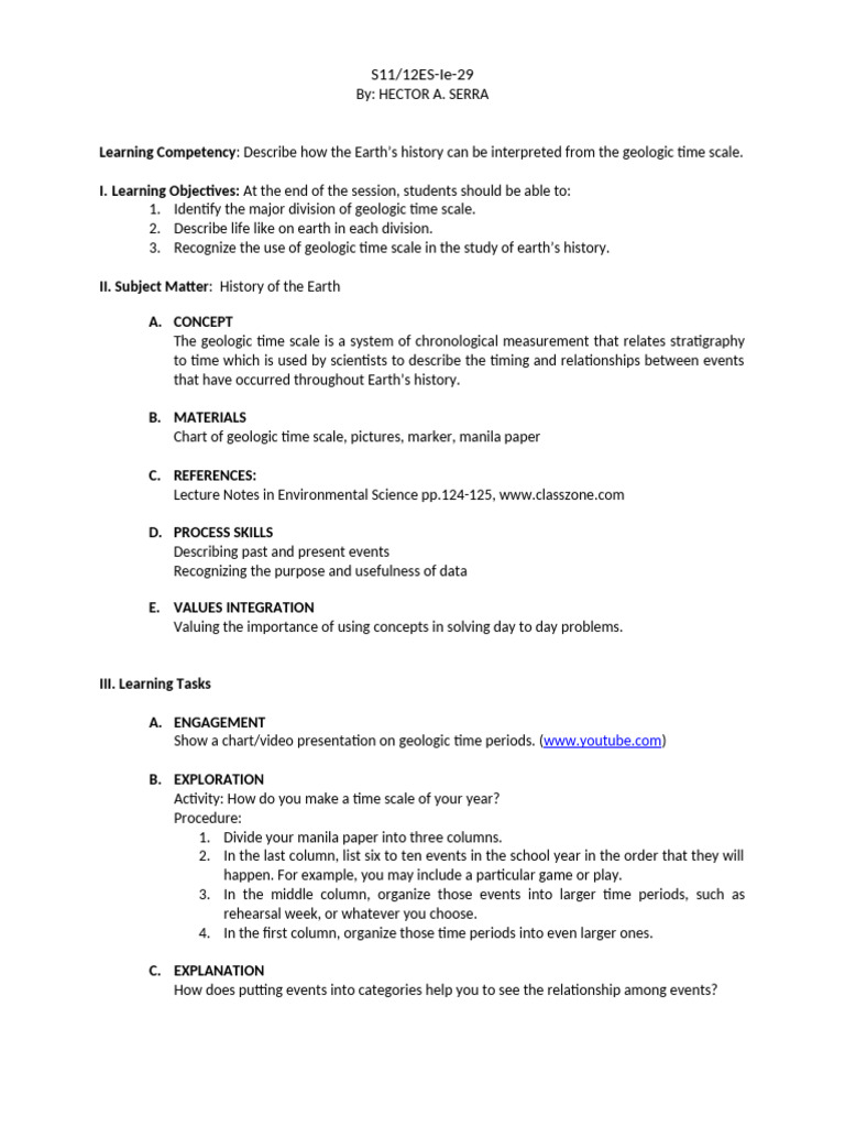 S11/12ES Ie 29 | PDF